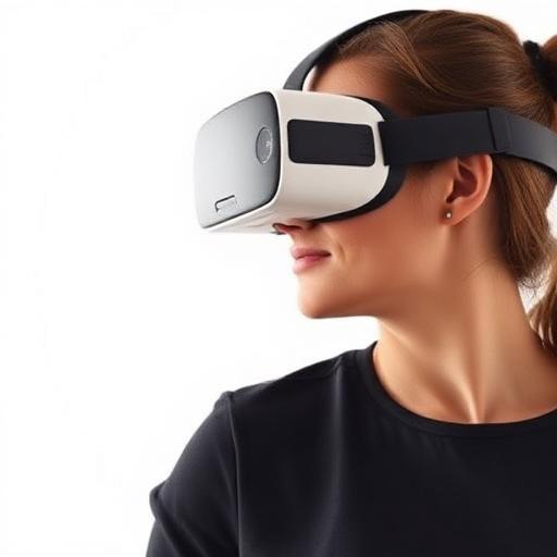INNOVISION VR | Virtual Reality for Real Estate